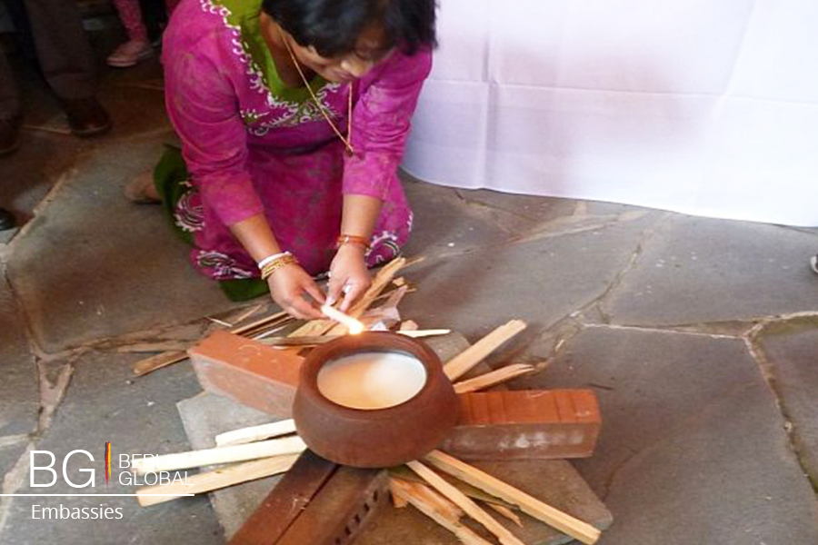 Berlin Global | Previous Articles