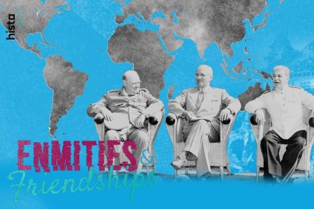 Berlin Global | Culture