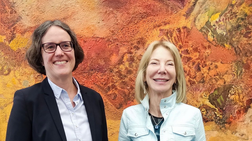 Berlin Global | Americas