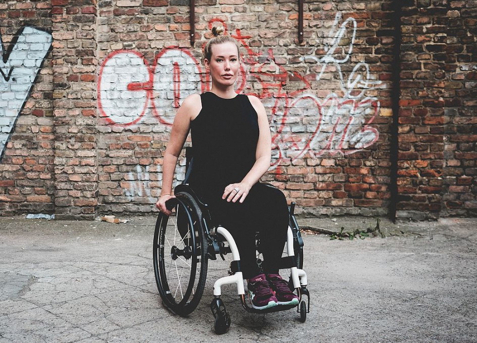 Berlin Global | Culture