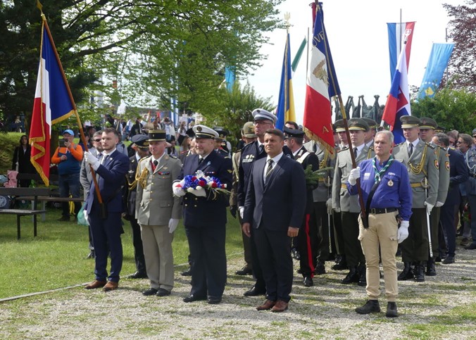 Berlin Global | Europe