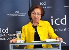 Berlin Global | Previous Articles