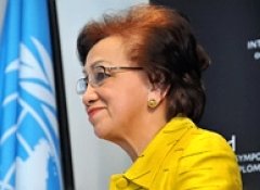 Berlin Global | Previous Articles