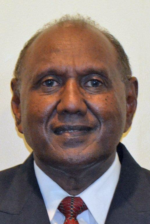 Berlin Global | Oceania