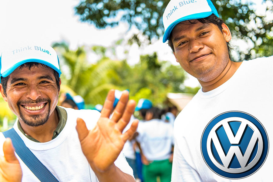 Berlin Global | Previous Articles